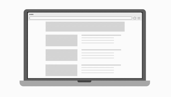 An overview of our special ad formats | Yieldlove