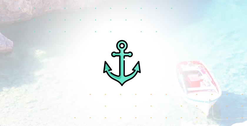 Unlock additional revenue with Anchor Ads | Yieldlove
